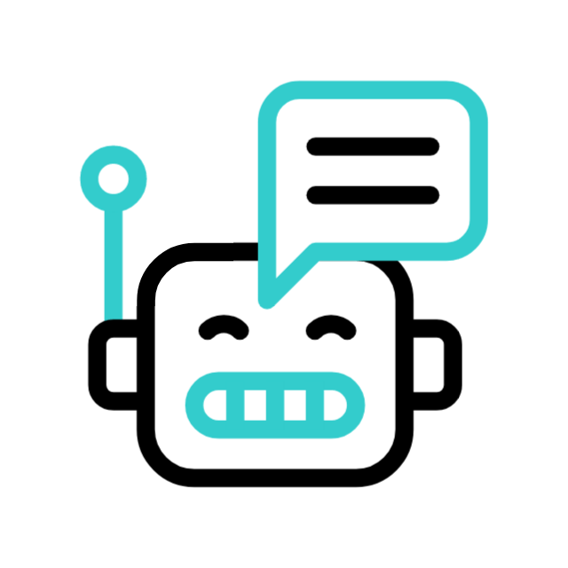 Products | Credence Data